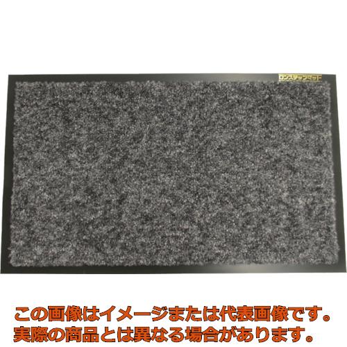 ■ご注意※商品写真はイメージ画像または代表画像です。実際の商品とは異なる場合があります。●予定納期/【2〜3日後予定(土日祝除く)】在庫状況は随時変動がございます。万が一、予定納期より変更ございます場合、当店より随時連絡いたします。商品コー...