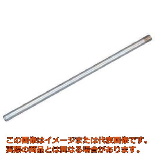 ■ご注意※商品写真はイメージ画像または代表画像です。実際の商品とは異なる場合があります。●予定納期/【2〜3日後予定(土日祝除く)】在庫状況は随時変動がございます。万が一、予定納期より変更ございます場合、当店より随時連絡いたします。商品コー...