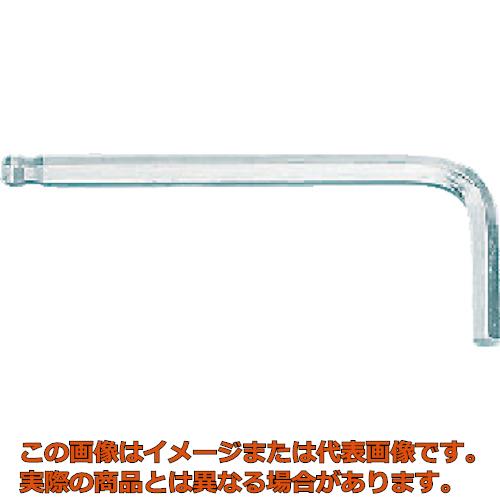 ■ご注意※商品写真はイメージ画像または代表画像です。実際の商品とは異なる場合があります。登録在庫数はリアルタイム在庫数ではありません。お急ぎの方は当社まで在庫確認お願いします。商品コード／ trs3734935【特長】　●高級硬質クロムメッ...