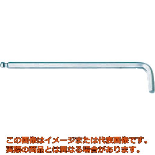 ■ご注意※商品写真はイメージ画像または代表画像です。実際の商品とは異なる場合があります。●予定納期/【2〜3日後予定(土日祝除く)】在庫状況は随時変動がございます。万が一、予定納期より変更ございます場合、当店より随時連絡いたします。商品コー...