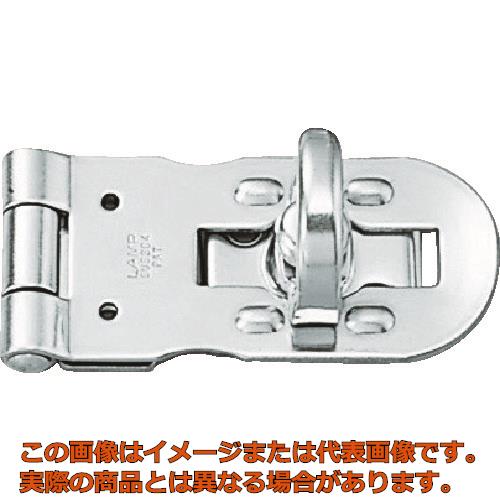 ■ご注意※商品写真はイメージ画像または代表画像です。実際の商品とは異なる場合があります。登録在庫数はリアルタイム在庫数ではありません。お急ぎの方は当社まで在庫確認お願いします。商品コード／ trs3769968【特長】　●リングのまわりに配...