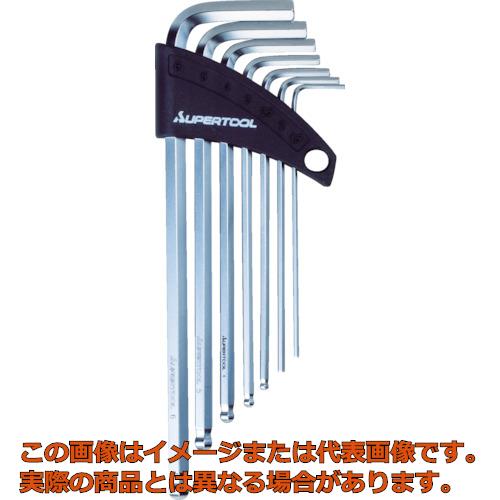 ■ご注意※商品写真はイメージ画像または代表画像です。実際の商品とは異なる場合があります。登録在庫数はリアルタイム在庫数ではありません。お急ぎの方は当社まで在庫確認お願いします。商品コード／ trs3848884【特長】　●高トルク、高靱性、...