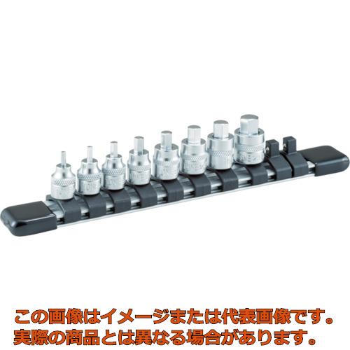 ■ご注意※商品写真はイメージ画像または代表画像です。実際の商品とは異なる場合があります。●予定納期/【2〜3日後予定(土日祝除く)】在庫状況は随時変動がございます。万が一、予定納期より変更ございます場合、当店より随時連絡いたします。商品コー...