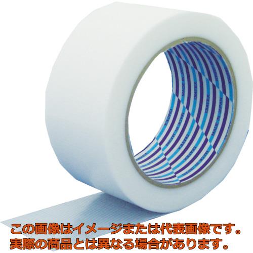 ■ご注意※商品写真はイメージ画像または代表画像です。実際の商品とは異なる場合があります。●予定納期/【2〜3日後予定(土日祝除く)】在庫状況は随時変動がございます。万が一、予定納期より変更ございます場合、当店より随時連絡いたします。商品コー...