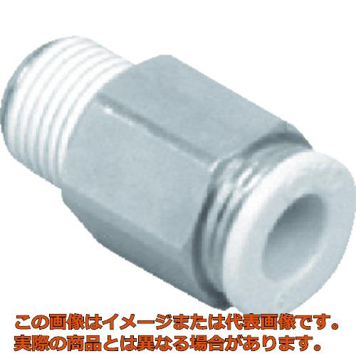 ■ご注意※商品写真はイメージ画像または代表画像です。実際の商品とは異なる場合があります。登録在庫数はリアルタイム在庫数ではありません。お急ぎの方は当社まで在庫確認お願いします。商品コード／ trs4016327【特長】　●難燃性樹脂（UL-...