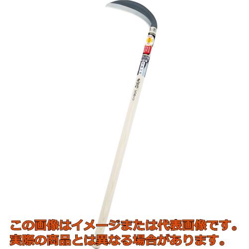 ■ご注意※商品写真はイメージ画像または代表画像です。実際の商品とは異なる場合があります。●予定納期/【2〜3日後予定(土日祝除く)】在庫状況は随時変動がございます。万が一、予定納期より変更ございます場合、当店より随時連絡いたします。商品コー...