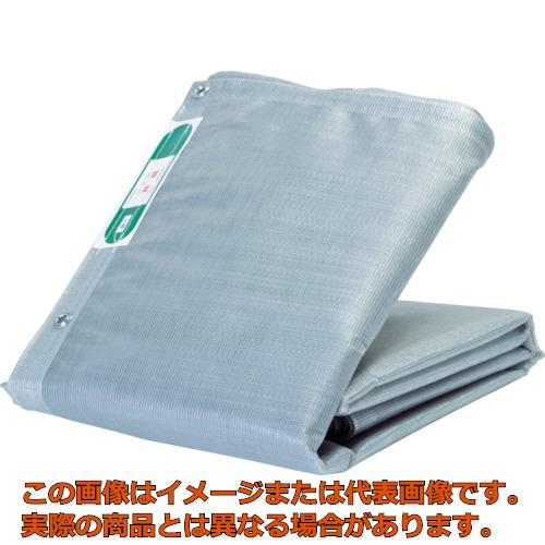 ■ご注意※商品写真はイメージ画像または代表画像です。実際の商品とは異なる場合があります。●予定納期/【2〜3日後予定(土日祝除く)】在庫状況は随時変動がございます。万が一、予定納期より変更ございます場合、当店より随時連絡いたします。商品コー...