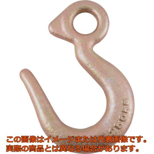 ■ご注意※商品写真はイメージ画像または代表画像です。実際の商品とは異なる場合があります。●予定納期/【2〜3日後予定(土日祝除く)】在庫状況は随時変動がございます。万が一、予定納期より変更ございます場合、当店より随時連絡いたします。商品コー...