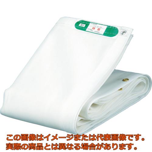 ■ご注意※商品写真はイメージ画像または代表画像です。実際の商品とは異なる場合があります。●予定納期/【2〜3日後予定(土日祝除く)】在庫状況は随時変動がございます。万が一、予定納期より変更ございます場合、当店より随時連絡いたします。商品コー...