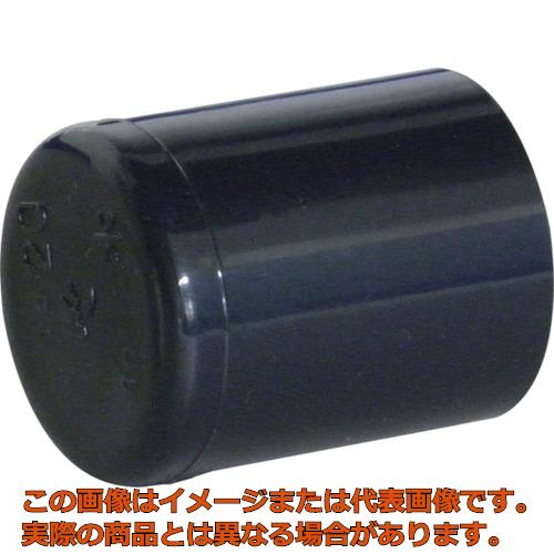 ■ご注意※商品写真はイメージ画像または代表画像です。実際の商品とは異なる場合があります。●予定納期/【2〜3日後予定(土日祝除く)】在庫状況は随時変動がございます。万が一、予定納期より変更ございます場合、当店より随時連絡いたします。商品コー...