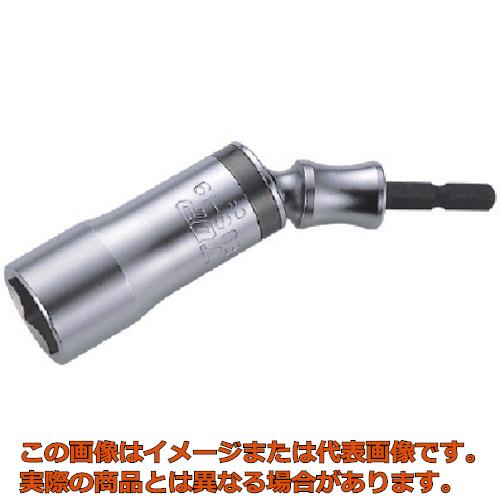 ■ご注意※商品写真はイメージ画像または代表画像です。実際の商品とは異なる場合があります。登録在庫数はリアルタイム在庫数ではありません。お急ぎの方は当社まで在庫確認お願いします。商品コード／ trs4521871【特長】　●六角軸シャンクで電...