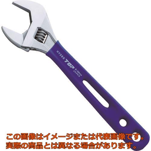 ■ご注意※商品写真はイメージ画像または代表画像です。実際の商品とは異なる場合があります。登録在庫数はリアルタイム在庫数ではありません。お急ぎの方は当社まで在庫確認お願いします。商品コード／ trs7227825【特長】　●口を全開にしてもア...