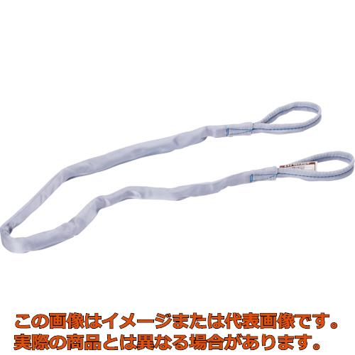 ■ご注意※商品写真はイメージ画像または代表画像です。実際の商品とは異なる場合があります。●予定納期/【2〜3日後予定(土日祝除く)】在庫状況は随時変動がございます。万が一、予定納期より変更ございます場合、当店より随時連絡いたします。商品コー...