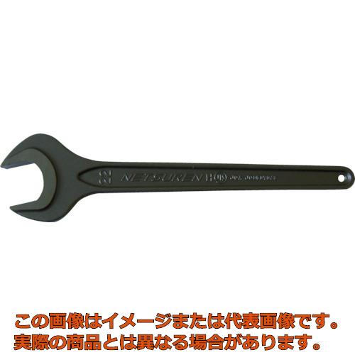 ■ご注意※商品写真はイメージ画像または代表画像です。実際の商品とは異なる場合があります。●予定納期/【2〜3日後予定(土日祝除く)】在庫状況は随時変動がございます。万が一、予定納期より変更ございます場合、当店より随時連絡いたします。商品コー...