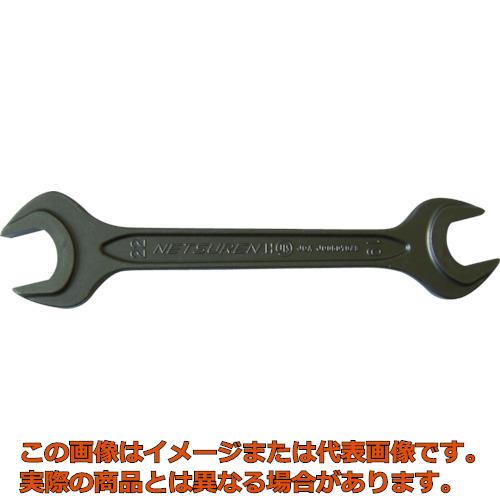 ■ご注意※商品写真はイメージ画像または代表画像です。実際の商品とは異なる場合があります。●予定納期/【2〜3日後予定(土日祝除く)】在庫状況は随時変動がございます。万が一、予定納期より変更ございます場合、当店より随時連絡いたします。商品コー...