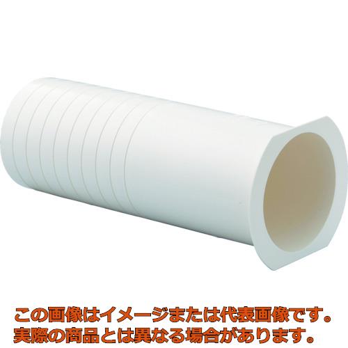 ■ご注意※商品写真はイメージ画像または代表画像です。実際の商品とは異なる場合があります。●予定納期/【2〜3日後予定(土日祝除く)】在庫状況は随時変動がございます。万が一、予定納期より変更ございます場合、当店より随時連絡いたします。商品コー...