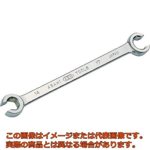 ■ご注意※商品写真はイメージ画像または代表画像です。実際の商品とは異なる場合があります。●予定納期/【2〜3日後予定(土日祝除く)】在庫状況は随時変動がございます。万が一、予定納期より変更ございます場合、当店より随時連絡いたします。商品コー...