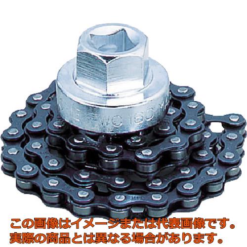 ■ご注意※商品写真はイメージ画像または代表画像です。実際の商品とは異なる場合があります。登録在庫数はリアルタイム在庫数ではありません。お急ぎの方は当社まで在庫確認お願いします。商品コード／ trs8109406【特長】　●オイルフィルターの...