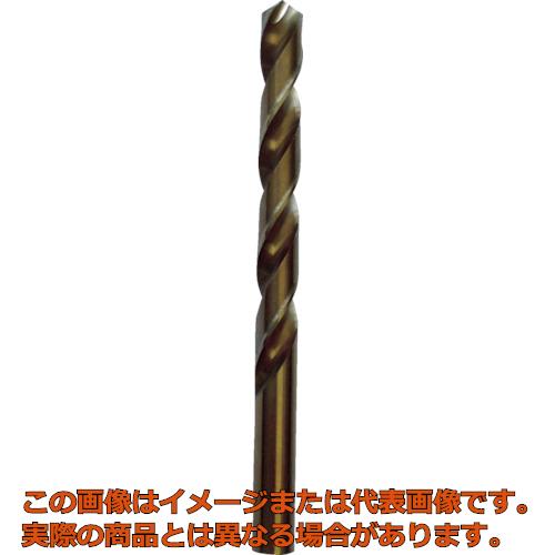 ■ご注意※商品写真はイメージ画像または代表画像です。実際の商品とは異なる場合があります。●予定納期/【2〜3日後予定(土日祝除く)】在庫状況は随時変動がございます。万が一、予定納期より変更ございます場合、当店より随時連絡いたします。商品コー...