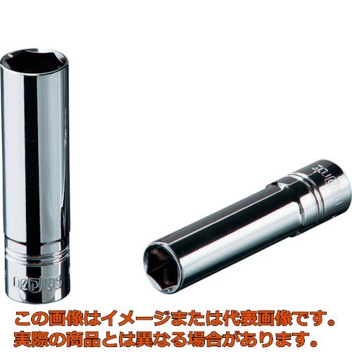 ■ご注意※商品写真はイメージ画像または代表画像です。実際の商品とは異なる場合があります。●予定納期/【2〜3日後予定(土日祝除く)】在庫状況は随時変動がございます。万が一、予定納期より変更ございます場合、当店より随時連絡いたします。商品コー...