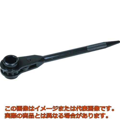 ■ご注意※商品写真はイメージ画像または代表画像です。実際の商品とは異なる場合があります。●予定納期/【2〜3日後予定(土日祝除く)】在庫状況は随時変動がございます。万が一、予定納期より変更ございます場合、当店より随時連絡いたします。商品コー...
