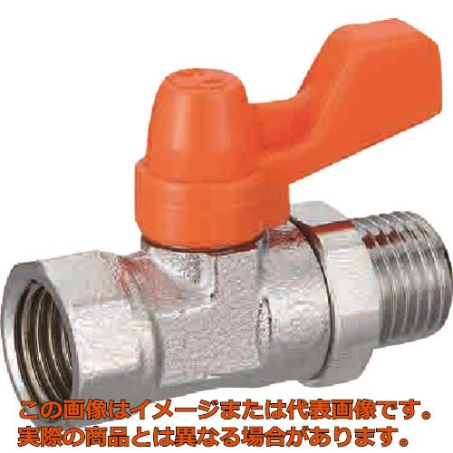 ■ご注意※商品写真はイメージ画像または代表画像です。実際の商品とは異なる場合があります。●予定納期/【2〜3日後予定(土日祝除く)】在庫状況は随時変動がございます。万が一、予定納期より変更ございます場合、当店より随時連絡いたします。商品コー...