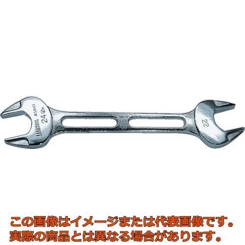 ■ご注意※商品写真はイメージ画像または代表画像です。実際の商品とは異なる場合があります。●予定納期/【2〜3日後予定(土日祝除く)】在庫状況は随時変動がございます。万が一、予定納期より変更ございます場合、当店より随時連絡いたします。商品コー...