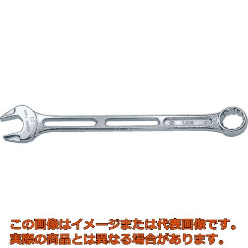 ■ご注意※商品写真はイメージ画像または代表画像です。実際の商品とは異なる場合があります。●予定納期/【2〜3日後予定(土日祝除く)】在庫状況は随時変動がございます。万が一、予定納期より変更ございます場合、当店より随時連絡いたします。商品コー...