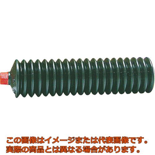 ■ご注意※商品写真はイメージ画像または代表画像です。実際の商品とは異なる場合があります。●予定納期/【2〜3日後予定(土日祝除く)】在庫状況は随時変動がございます。万が一、予定納期より変更ございます場合、当店より随時連絡いたします。商品コー...
