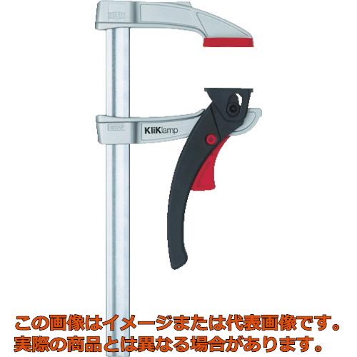 ■ご注意※商品写真はイメージ画像または代表画像です。実際の商品とは異なる場合があります。登録在庫数はリアルタイム在庫数ではありません。お急ぎの方は当社まで在庫確認お願いします。商品コード／ trs2220784【特長】　●ジョウがマグネシウ...