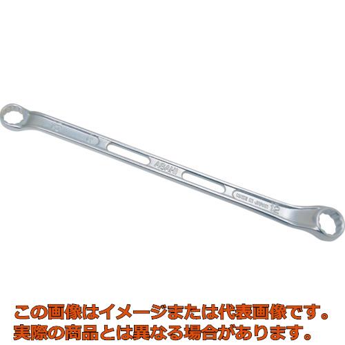 ■ご注意※商品写真はイメージ画像または代表画像です。実際の商品とは異なる場合があります。登録在庫数はリアルタイム在庫数ではありません。お急ぎの方は当社まで在庫確認お願いします。商品コード／ trs2882272【特長】　●材質は特殊鋼で、ク...