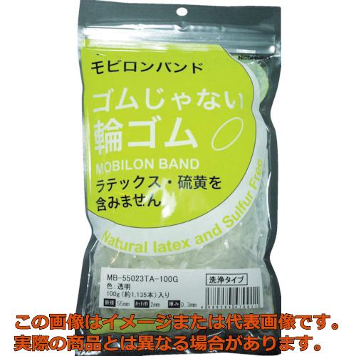 ■ご注意※商品写真はイメージ画像または代表画像です。実際の商品とは異なる場合があります。●予定納期/【2〜3日後予定(土日祝除く)】在庫状況は随時変動がございます。万が一、予定納期より変更ございます場合、当店より随時連絡いたします。商品コー...