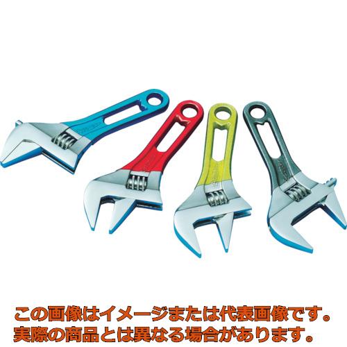 ■ご注意※商品写真はイメージ画像または代表画像です。実際の商品とは異なる場合があります。登録在庫数はリアルタイム在庫数ではありません。お急ぎの方は当社まで在庫確認お願いします。商品コード／ trs3448711【特長】　●軽量タイプでありな...