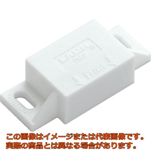 ■ご注意※商品写真はイメージ画像または代表画像です。実際の商品とは異なる場合があります。登録在庫数はリアルタイム在庫数ではありません。お急ぎの方は当社まで在庫確認お願いします。商品コード／ trs3449122【特長】　●マグネットを樹脂で...