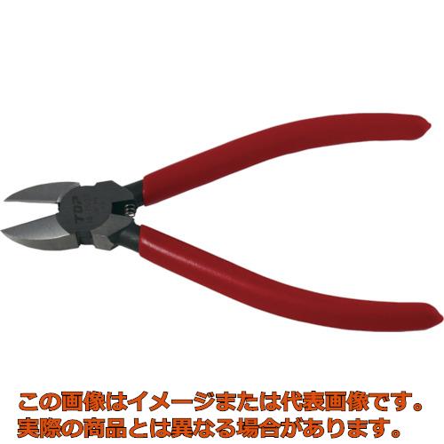 ■ご注意※商品写真はイメージ画像または代表画像です。実際の商品とは異なる場合があります。登録在庫数はリアルタイム在庫数ではありません。お急ぎの方は当社まで在庫確認お願いします。商品コード／ trs3598438【特長】　●独自の設計、加工、...