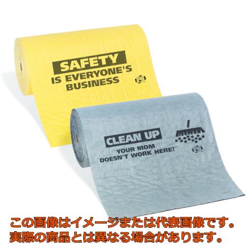 ■ご注意※商品写真はイメージ画像または代表画像です。実際の商品とは異なる場合があります。登録在庫数はリアルタイム在庫数ではありません。お急ぎの方は当社まで在庫確認お願いします。商品コード／ trs3646904【特長】　●通路や機械周辺に設...