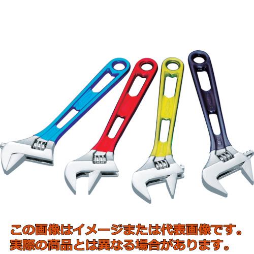 ■ご注意※商品写真はイメージ画像または代表画像です。実際の商品とは異なる場合があります。登録在庫数はリアルタイム在庫数ではありません。お急ぎの方は当社まで在庫確認お願いします。商品コード／ trs3648273【特長】　●口開きはワンサイズ...