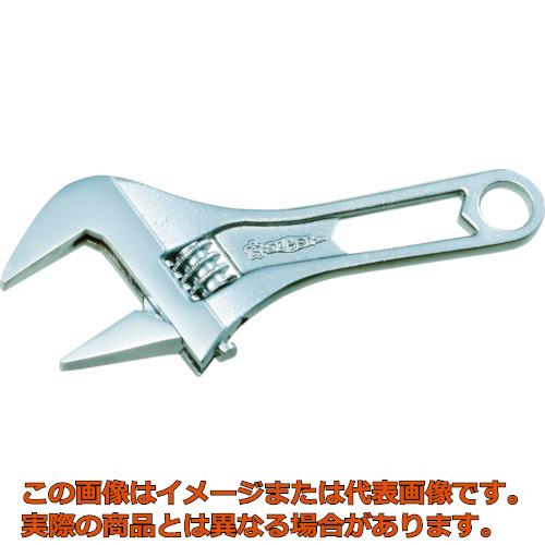 ■ご注意※商品写真はイメージ画像または代表画像です。実際の商品とは異なる場合があります。登録在庫数はリアルタイム在庫数ではありません。お急ぎの方は当社まで在庫確認お願いします。商品コード／ trs3648281【特長】　●軽量、薄口ショート...