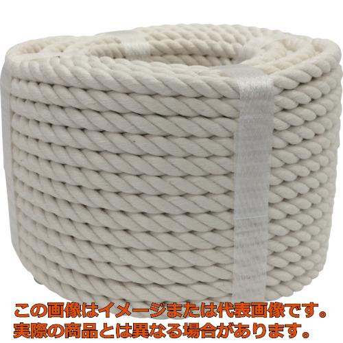 ■ご注意※商品写真はイメージ画像または代表画像です。実際の商品とは異なる場合があります。●予定納期/【2〜3日後予定(土日祝除く)】在庫状況は随時変動がございます。万が一、予定納期より変更ございます場合、当店より随時連絡いたします。商品コー...