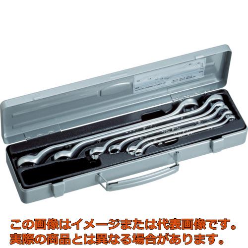 ■ご注意※商品写真はイメージ画像または代表画像です。実際の商品とは異なる場合があります。●予定納期/【2〜3日後予定(土日祝除く)】在庫状況は随時変動がございます。万が一、予定納期より変更ございます場合、当店より随時連絡いたします。商品コー...
