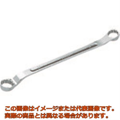 ■ご注意※商品写真はイメージ画像または代表画像です。実際の商品とは異なる場合があります。●予定納期/【2〜3日後予定(土日祝除く)】在庫状況は随時変動がございます。万が一、予定納期より変更ございます場合、当店より随時連絡いたします。商品コー...