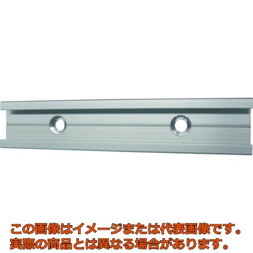 ■ご注意※商品写真はイメージ画像または代表画像です。実際の商品とは異なる場合があります。登録在庫数はリアルタイム在庫数ではありません。お急ぎの方は当社まで在庫確認お願いします。商品コード／ trs3770303【特長】　●コンパクトで、振動...