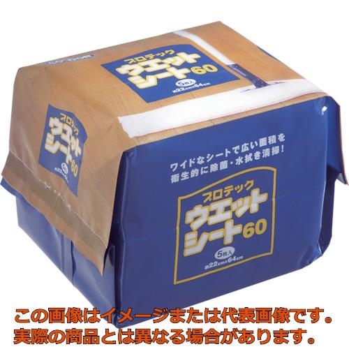 ■ご注意※商品写真はイメージ画像または代表画像です。実際の商品とは異なる場合があります。●予定納期/【2〜3日後予定(土日祝除く)】在庫状況は随時変動がございます。万が一、予定納期より変更ございます場合、当店より随時連絡いたします。商品コー...