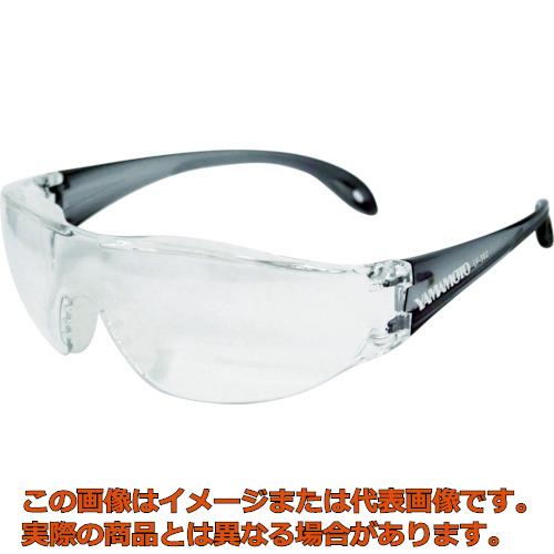 ■ご注意※商品写真はイメージ画像または代表画像です。実際の商品とは異なる場合があります。●予定納期/【2〜3日後予定(土日祝除く)】在庫状況は随時変動がございます。万が一、予定納期より変更ございます場合、当店より随時連絡いたします。商品コー...