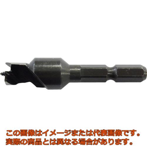 ■ご注意※商品写真はイメージ画像または代表画像です。実際の商品とは異なる場合があります。登録在庫数はリアルタイム在庫数ではありません。お急ぎの方は当社まで在庫確認お願いします。商品コード／ trs4080785【特長】　●ダボ穴あけ専用のド...