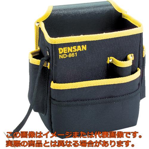 ■ご注意※商品写真はイメージ画像または代表画像です。実際の商品とは異なる場合があります。●予定納期/【2〜3日後予定(土日祝除く)】在庫状況は随時変動がございます。万が一、予定納期より変更ございます場合、当店より随時連絡いたします。商品コー...