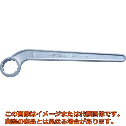 ■ご注意※商品写真はイメージ画像または代表画像です。実際の商品とは異なる場合があります。登録在庫数はリアルタイム在庫数ではありません。お急ぎの方は当社まで在庫確認お願いします。商品コード／ trs4486544【特長】　●型打鍛造製なので、...