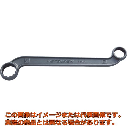 ■ご注意※商品写真はイメージ画像または代表画像です。実際の商品とは異なる場合があります。●予定納期/【2〜3日後予定(土日祝除く)】在庫状況は随時変動がございます。万が一、予定納期より変更ございます場合、当店より随時連絡いたします。商品コー...