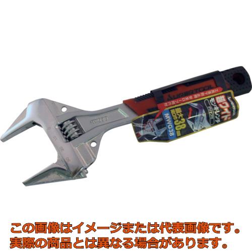 ■ご注意※商品写真はイメージ画像または代表画像です。実際の商品とは異なる場合があります。●予定納期/【2〜3日後予定(土日祝除く)】在庫状況は随時変動がございます。万が一、予定納期より変更ございます場合、当店より随時連絡いたします。商品コー...
