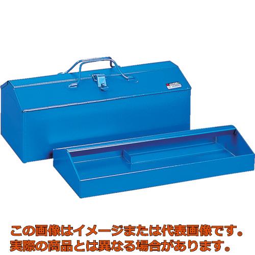 ■ご注意※商品写真はイメージ画像または代表画像です。実際の商品とは異なる場合があります。登録在庫数はリアルタイム在庫数ではありません。お急ぎの方は当社まで在庫確認お願いします。商品コード／ trs4873025【特長】　●全開両開きで大型商...